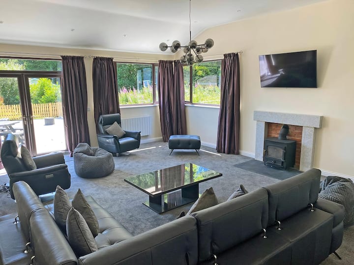 The Hurlers - Cornwall