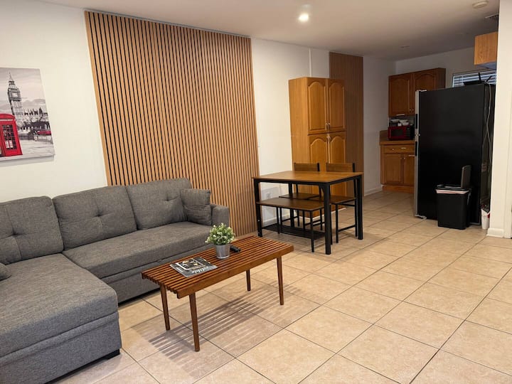 Peony Pearl - Anastasia State Park, St. Augustine