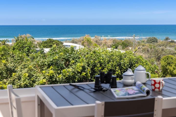 2/6 Teal Street, Peregian Beach - Noosa Area - Noosa