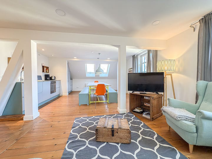 Rosinas  Winkler - Oberstaufen