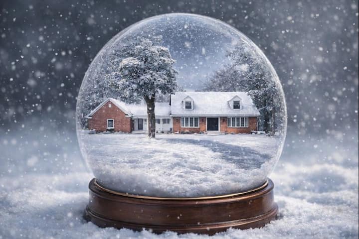 Large Home By Castle Farms;bridal Wedding Families - Charlevoix, MI