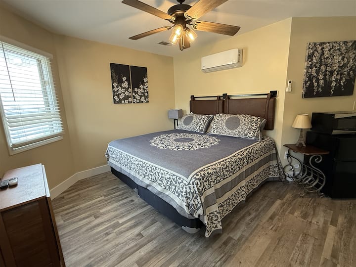 Rivers Edge 703a - Helen, GA