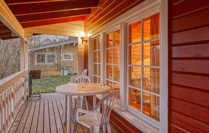 Nice Home In Masserberg With Wifi - Masserberg