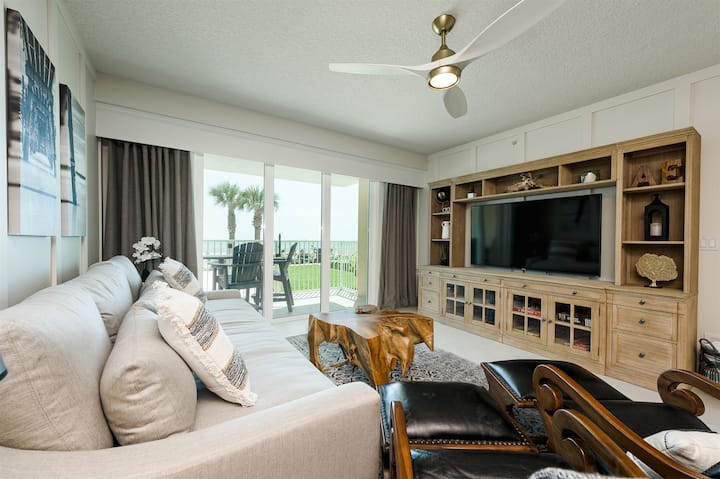 Angel`s Envy At The Aruba - Pool / Hot Tub Open! - Port Orange, FL