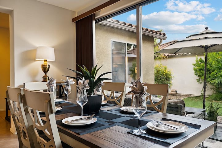 Power Ranch ~ Steps To Community Pool & Spa - Queen Creek, AZ