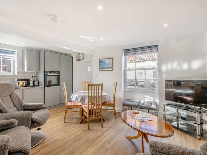 Two Little Ducks - Wells-next-the-Sea