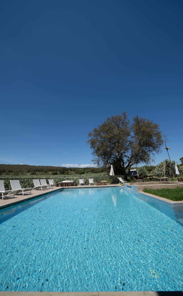 Chalet/baita Cotogno - Provincia di Caltanissetta