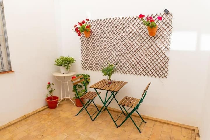 Great Studio - Barbate