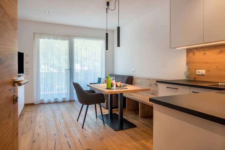 Luisl Hof - Apartment Vitis - Sankt Pauls