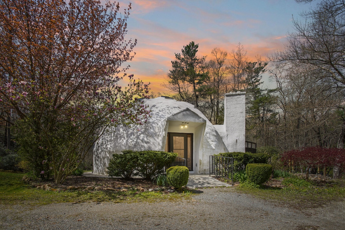 Fancy Gap Vacation Rentals & Homes - Virginia, United States | Airbnb