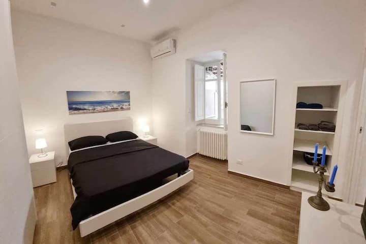 A Vinedda - Proppro Srl - Milazzo - Milazzo