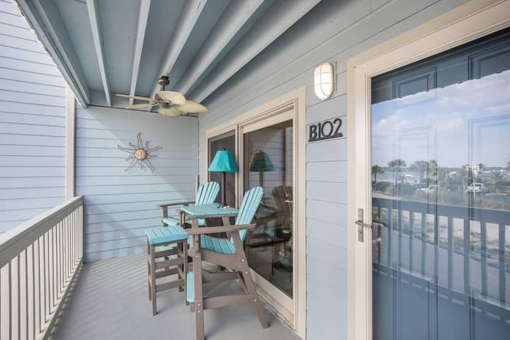 Gulf Shores Vacation Rentals Town House And Resort Rentals Airbnb