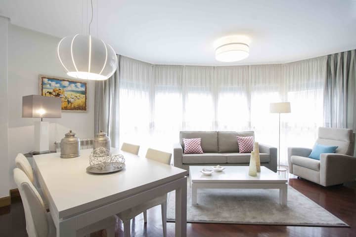 Boutique | The Rentals Collection - Saint-Sébastien