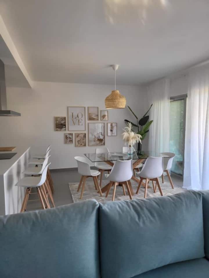 The Albufeira Concierge - Prime Sunset Design - Albufeira