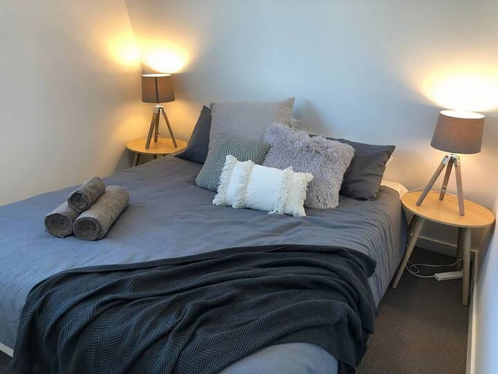 Top 10 Airbnb Vacation Rentals In Uralla, Australia - Updated 2024 | Trip101