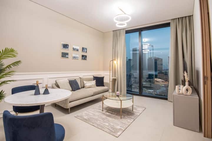 Dubai Vacation Rentals | Villa and Apartment Rentals | Airbnb