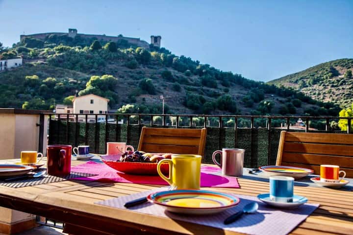 To Complete - ボーザ