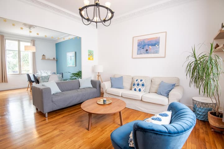 Un Coin De Paradis - 土爾