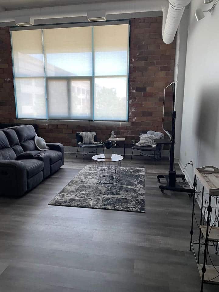 Contemporary Condo Minutes To Cedar Point - Sandusky, OH