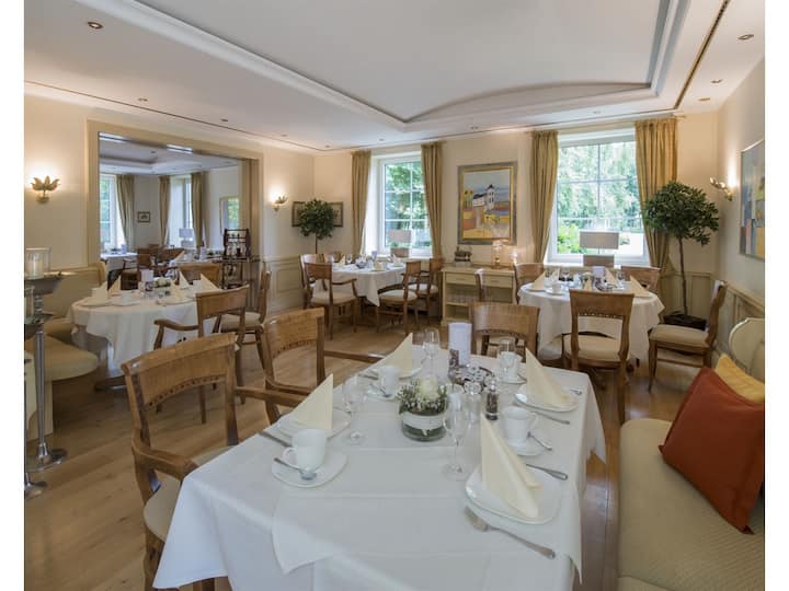 Ententurm - Halle (Westfalen)