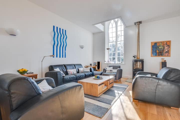 2 Bed In Embleton (Oc-nb1960) - Craster