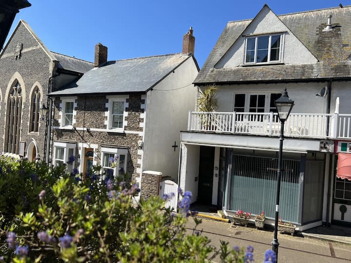 1 Bed In Beer (Oc-jbtche) - Beer