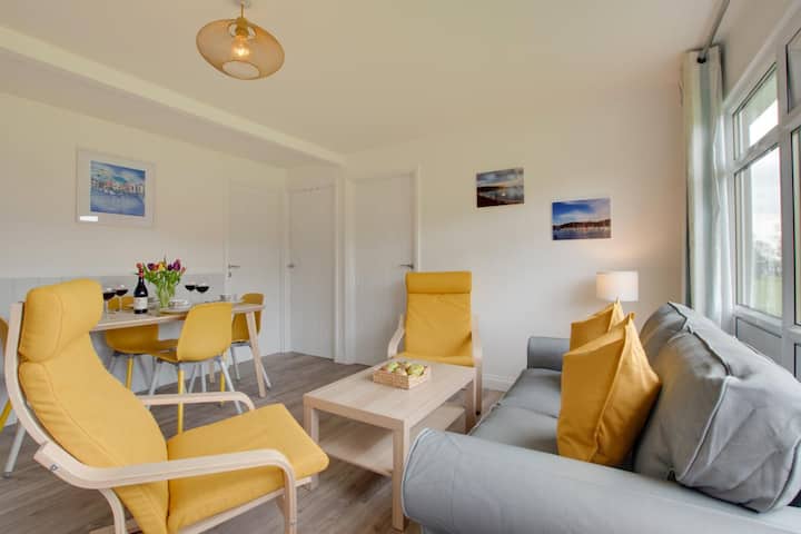 2 Bed In Norton (Oc-bcpoop) - Dartmouth