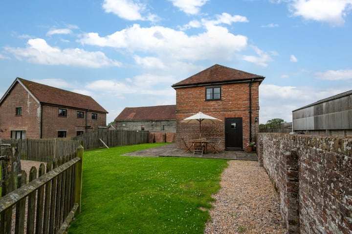 2 Bed In Benenden (Oc-cb540) - Cranbrook, UK
