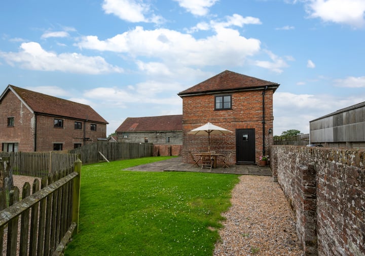 Bull Cottage - Sissinghurst