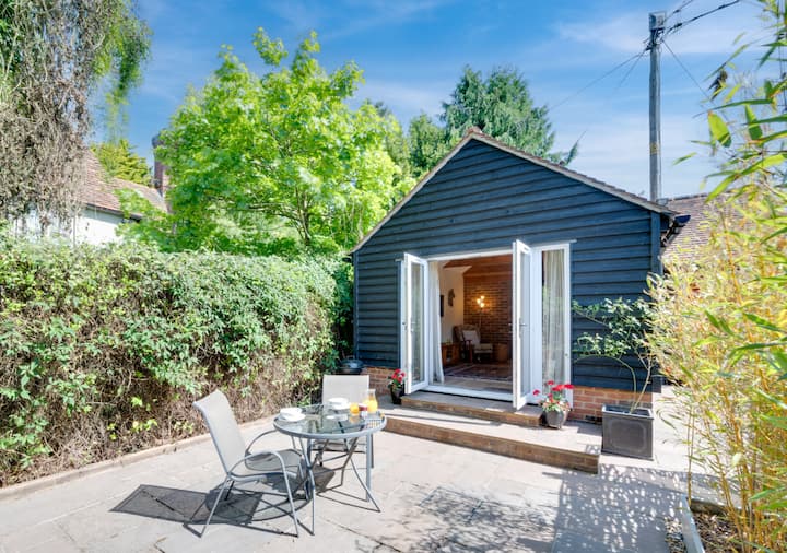 Rose Cottage - Maidstone