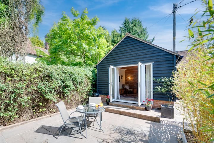 1 Bed In Maidstone (Oc-md445) - Maidstone