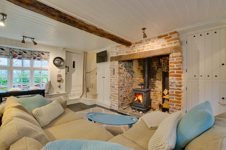 2 Bed In Deal (Oc-cc0285) - Deal