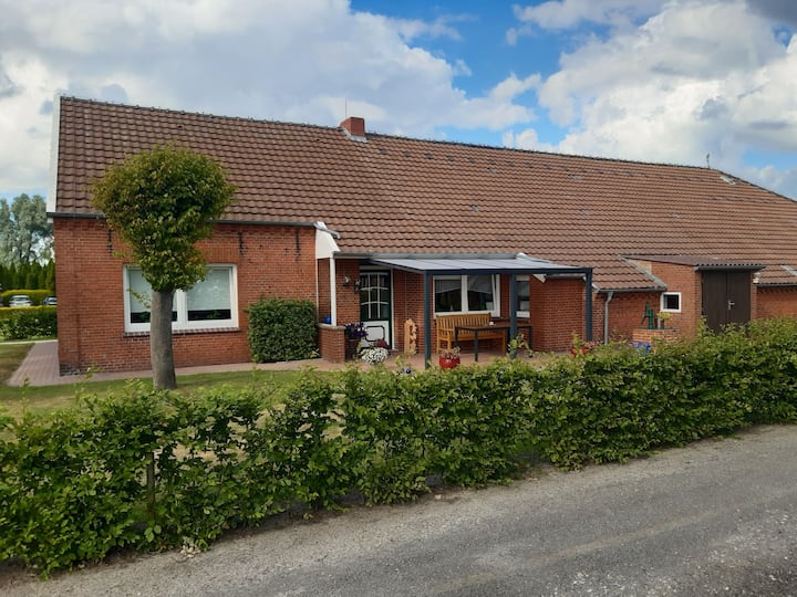 Kettler By Interhome - Weener