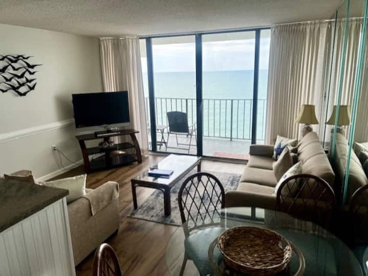 Royal Garden Resort 1412 - Murrells Inlet, SC