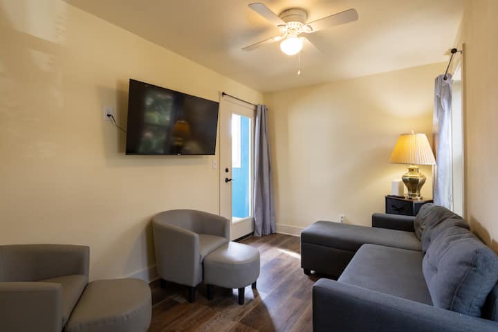 Capistrano- Rhodee #4: Close To Uo/autzen - Eugene, OR