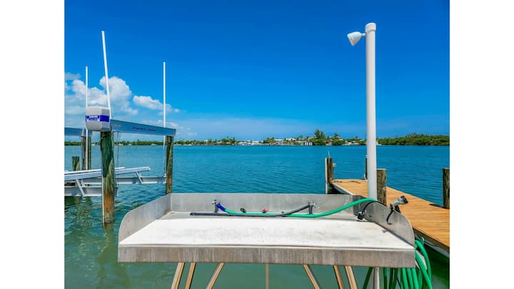 Sea La Vie - Key Colony Beach, FL