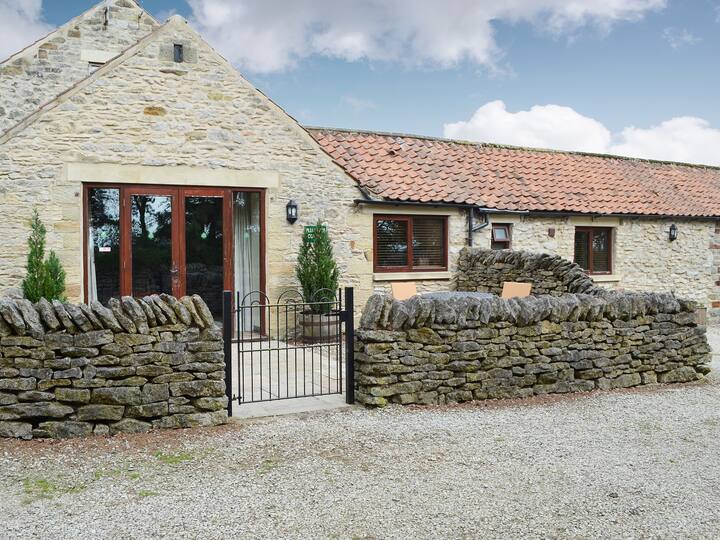 Plum Tree Cottage - Helmsley