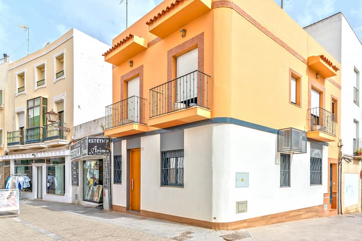 Vinos & Vinilos Iii B Vft - Castro Marim