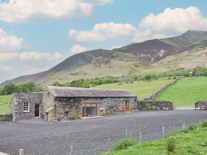 Scaley Beck - Uk39151 - Glenridding