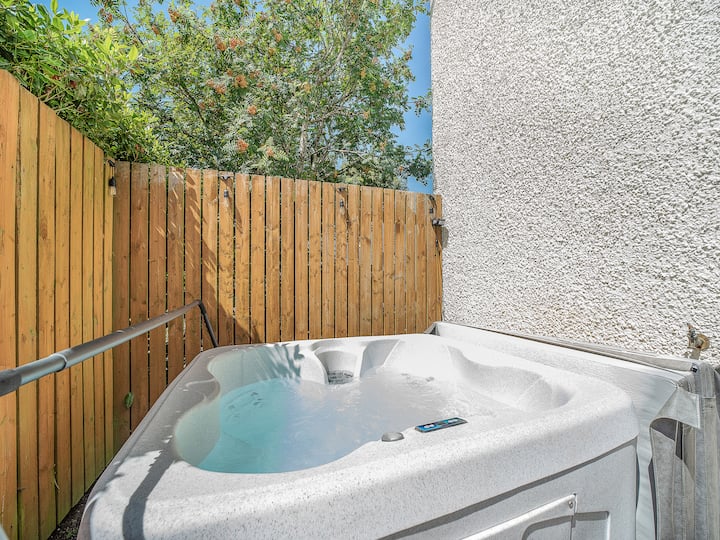 1 Ladyknowe - Uk39970 - モファット