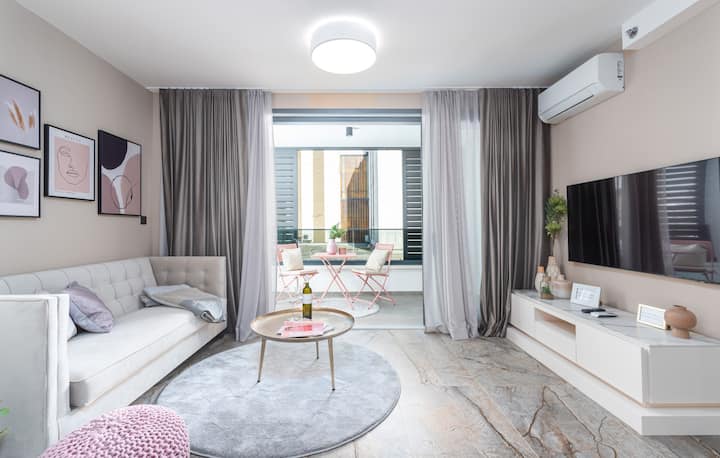 Val Di Bora  - Val Di Bora - Poreč