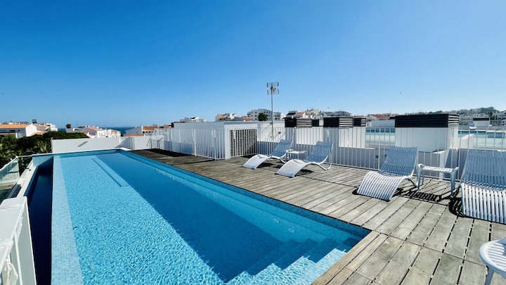Prime By Check-in Portugal - Albufeira