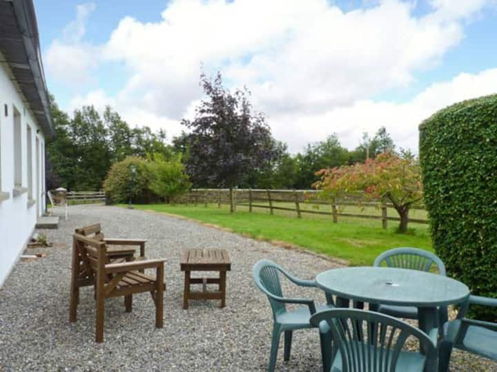 The Range - Enniscorthy