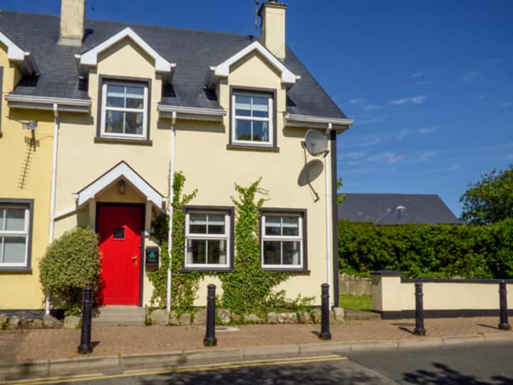 No 17 Mountain Dale - Bundoran