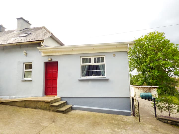 Berrylane - Enniscorthy