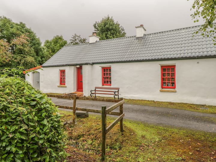 Willowbrook Cottage - Bundoran