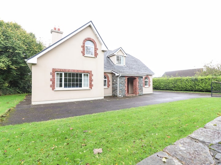 Fernwood - Killarney