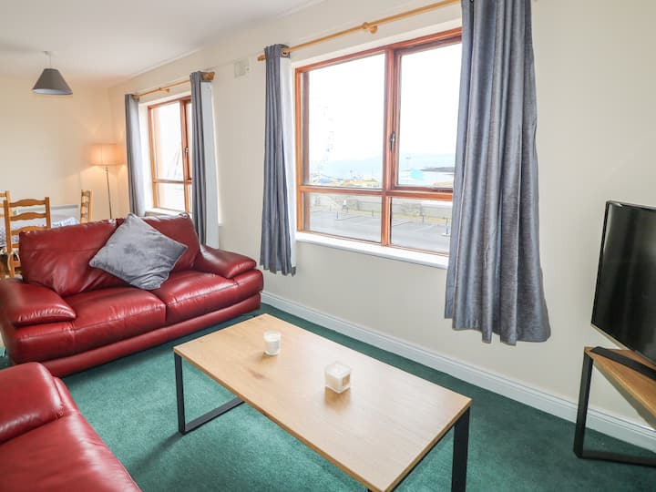 Apartment 42 - Bundoran