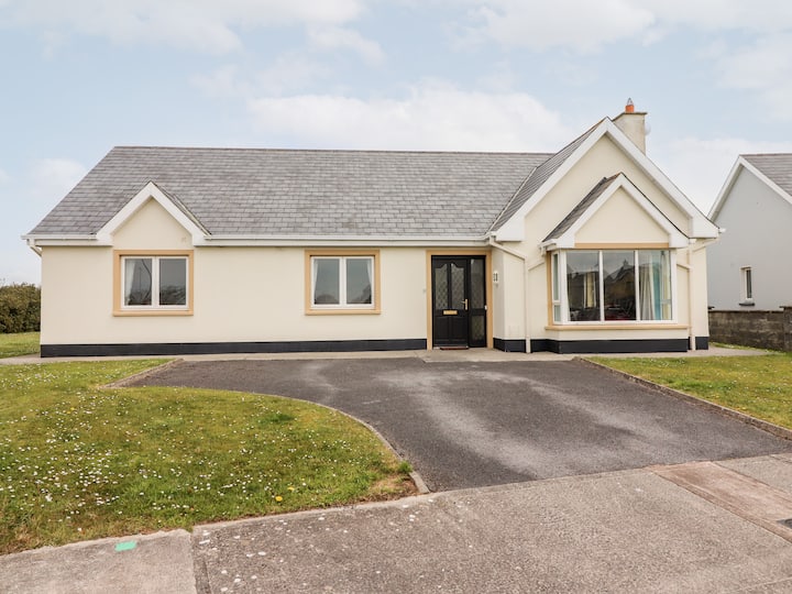 29 Church Field - Kilkee