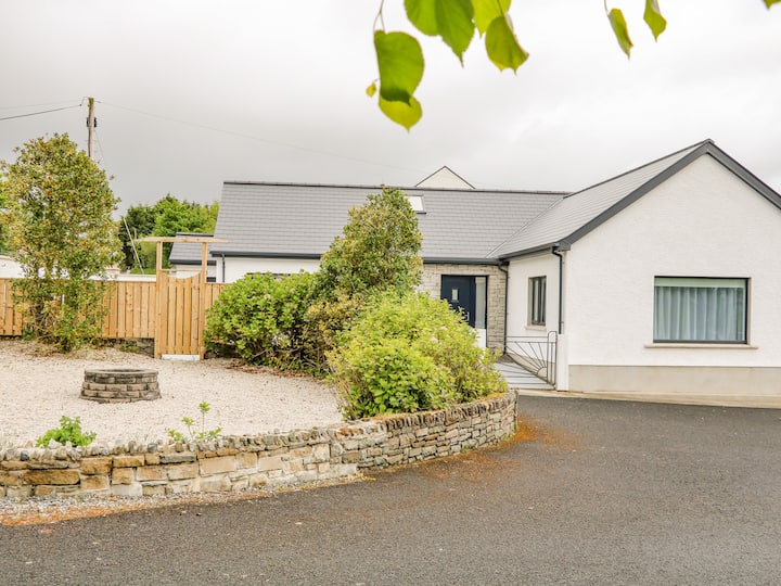 Wee Andy's - Buncrana